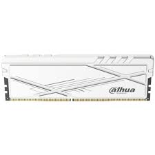 Dahua DDR5-16GB 6000MHz White Heatsink Desktop RAM