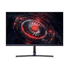 Xiaomi Redmi G24 23.8 led Inch FHD VA 165Hz, 1ms Black Gaming Monitor